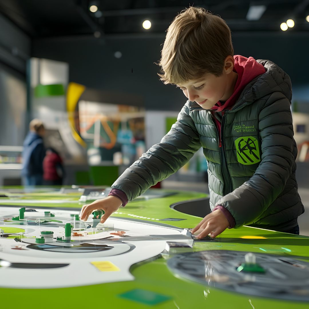 Why Spiral Review Works (And Why Science Teachers Love it)